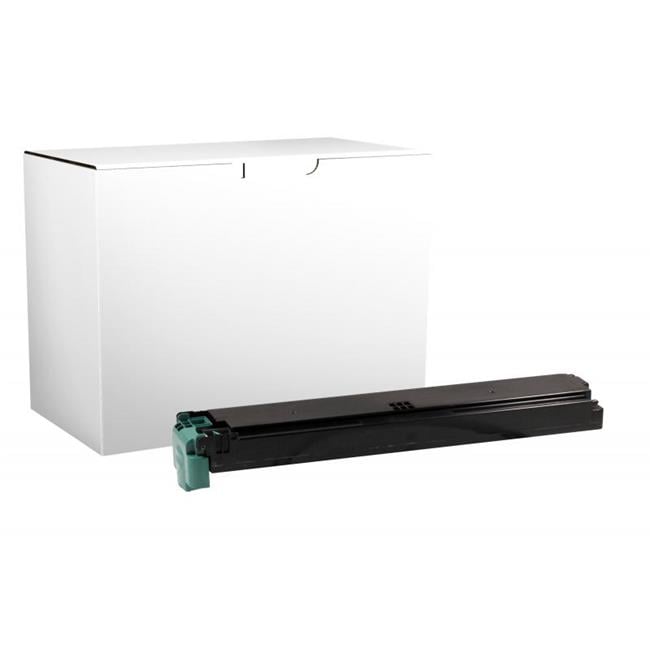 Waste Container for X950DE, X952DE & X952DTE - Walmart.com