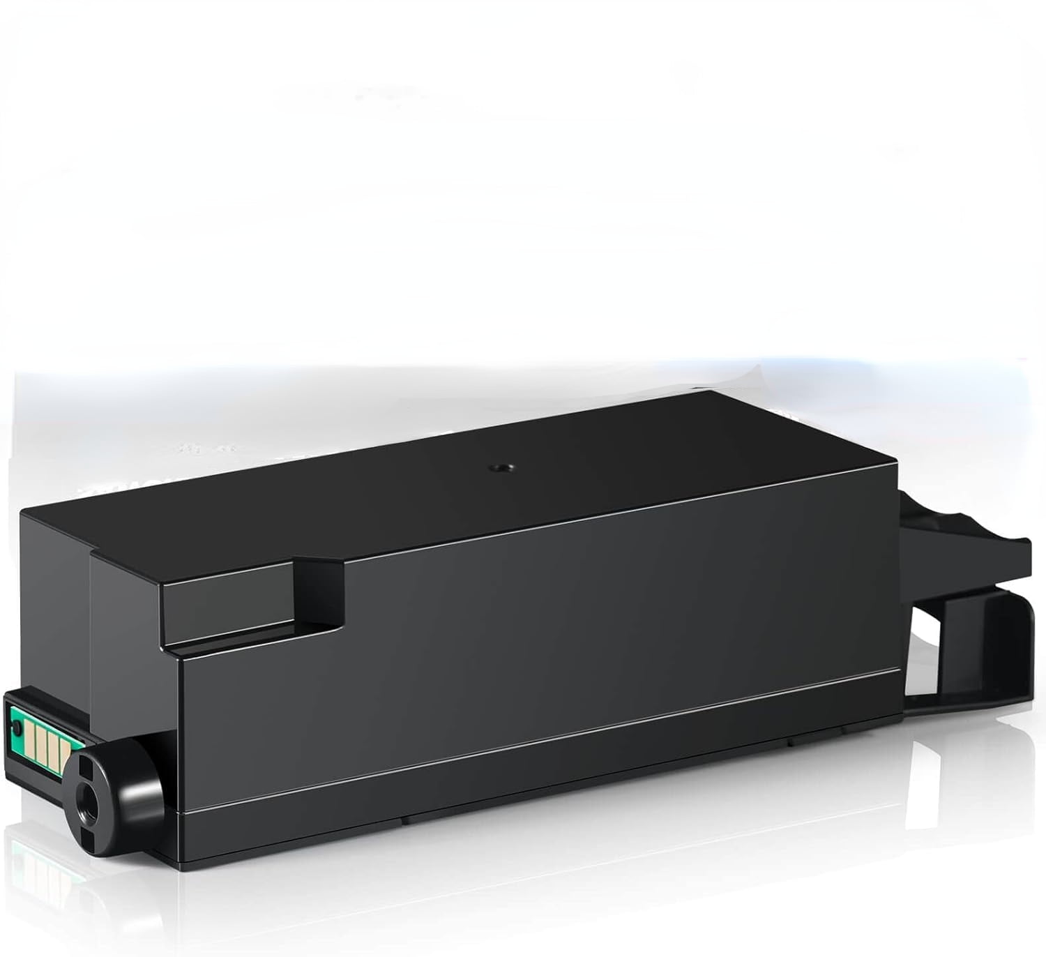 Waste Ink Collection Unit Tank Replacement for SAWGRASS SG500 SG1000 ...