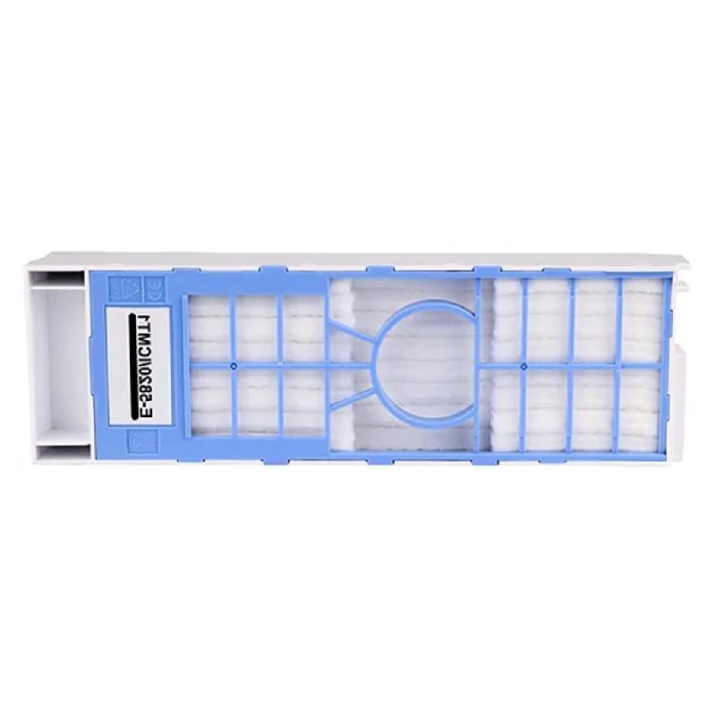 Waste Ink Collector T5820/ICMT1 for D700 D880 DX100 P800 P808 Series ...