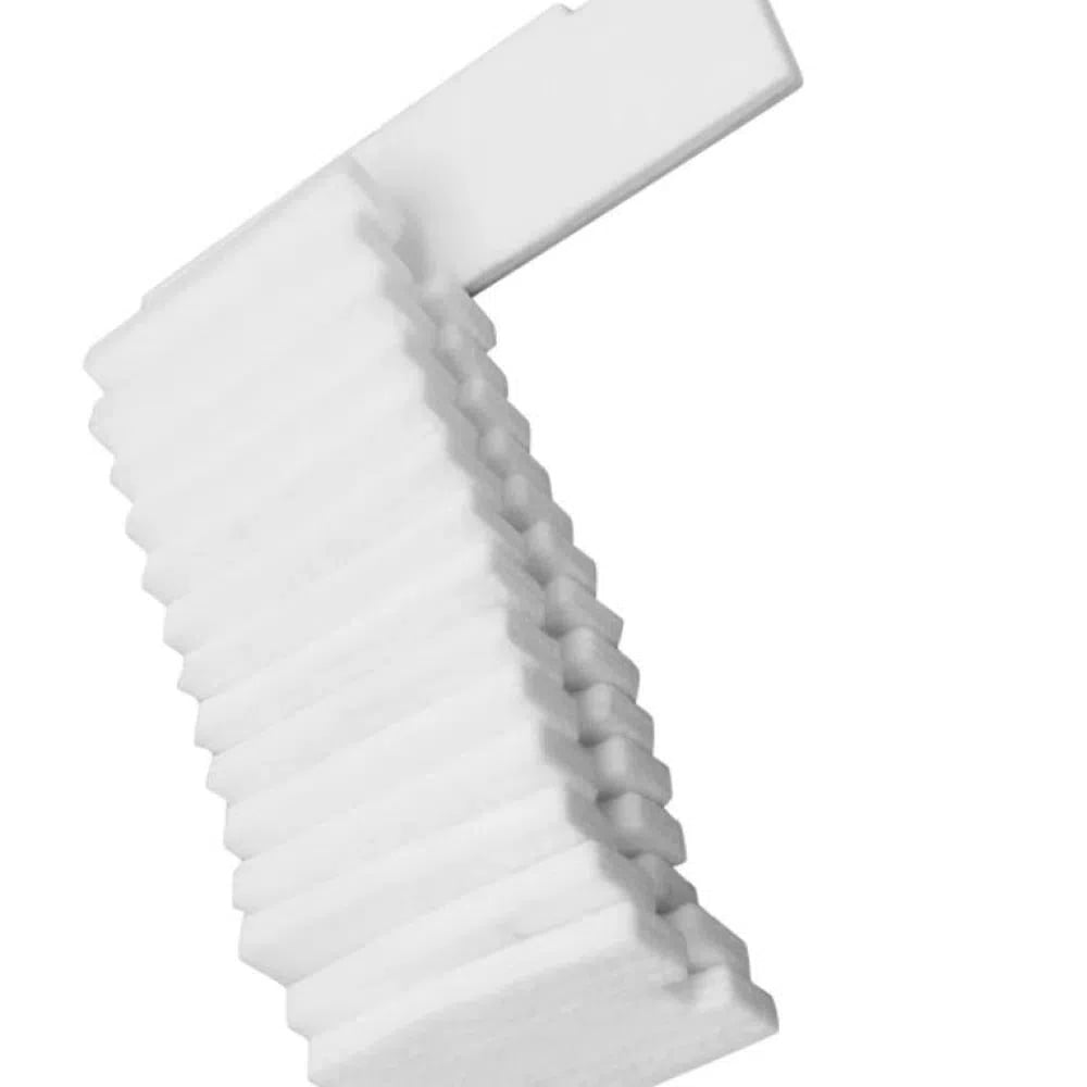 Waste Ink Sponge Fits For HP T1708 Z6 Z2600 T1700 Z5600 T1708 Z9 ...