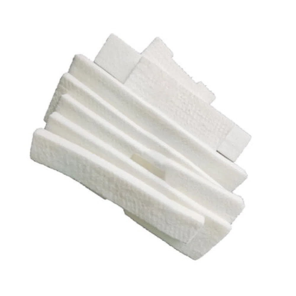 Waste Ink Tank Pad Sponge Fits For Epson 1390 L1300 1018 1610 1410 1390 ...