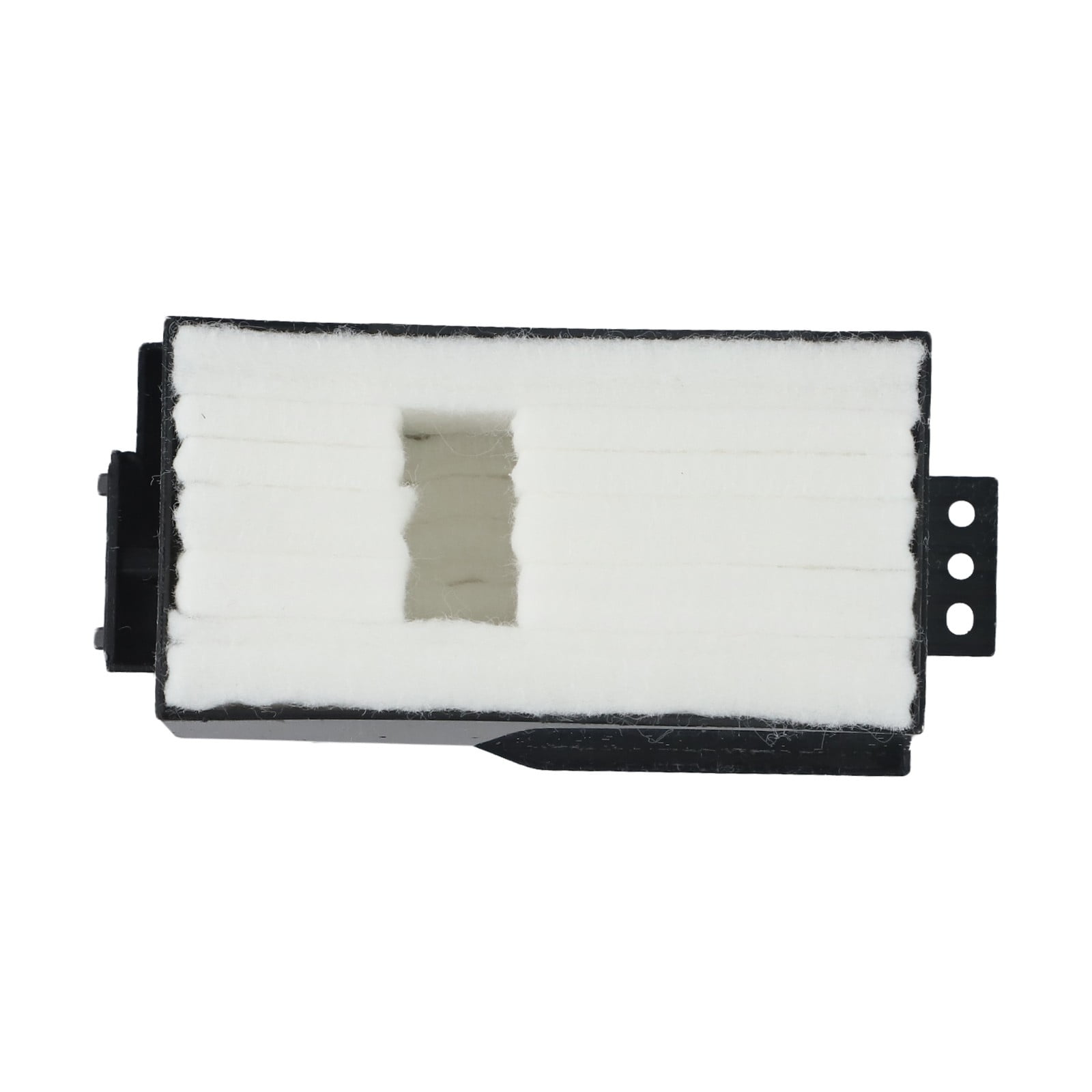 Waste Ink Tank Pad Sponge with Box For Xp620 Xp621 Xp630 Xp640 Xp700 ...
