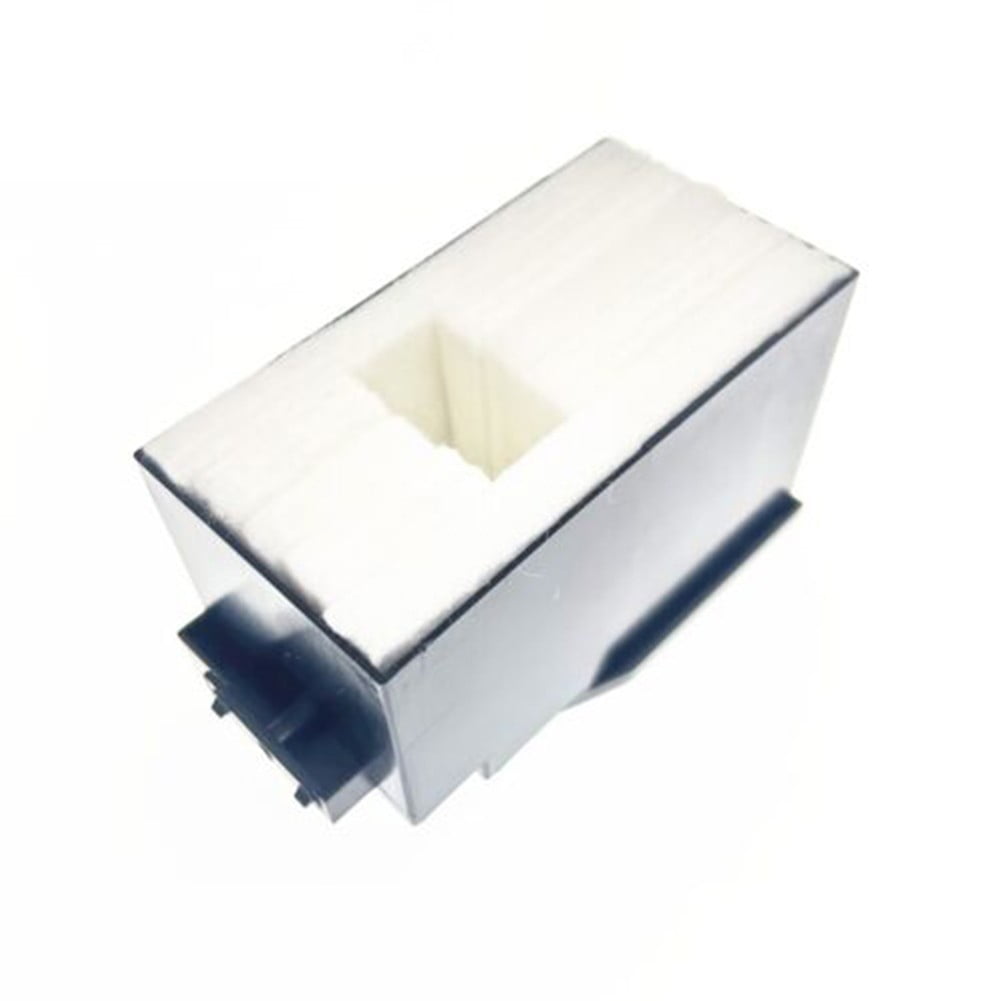 Waste Ink Tank Pad Sponge with Box for EPSON XP620 XP621 XP630 XP640 ...