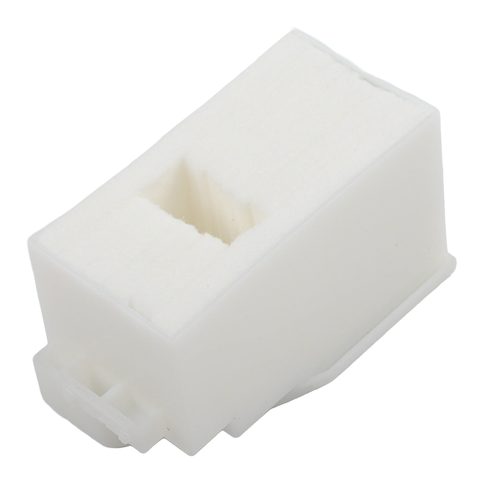 Waste Ink Tank Pad Sponge with Box for Epson XP620 XP621 XP630 XP640 ...