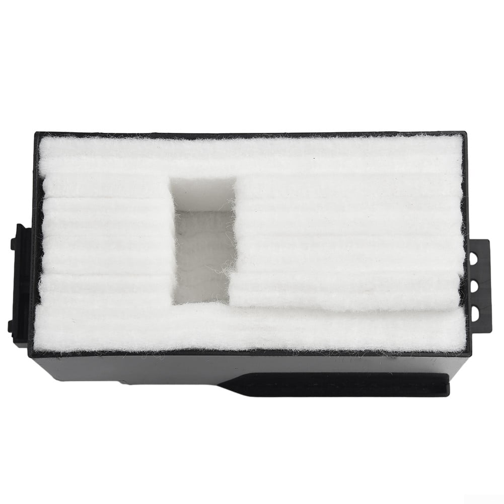 Waste Ink Tank Pad Sponge with Box for XP620 XP621 XP630 XP640 XP700 ...