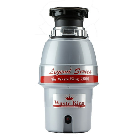 Garbage Disposals in Kitchen Renovation - Walmart.com