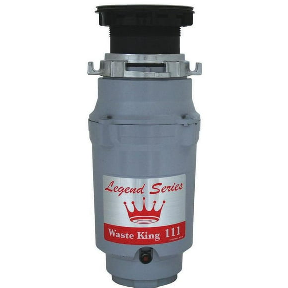 Garbage Disposals - Walmart.com