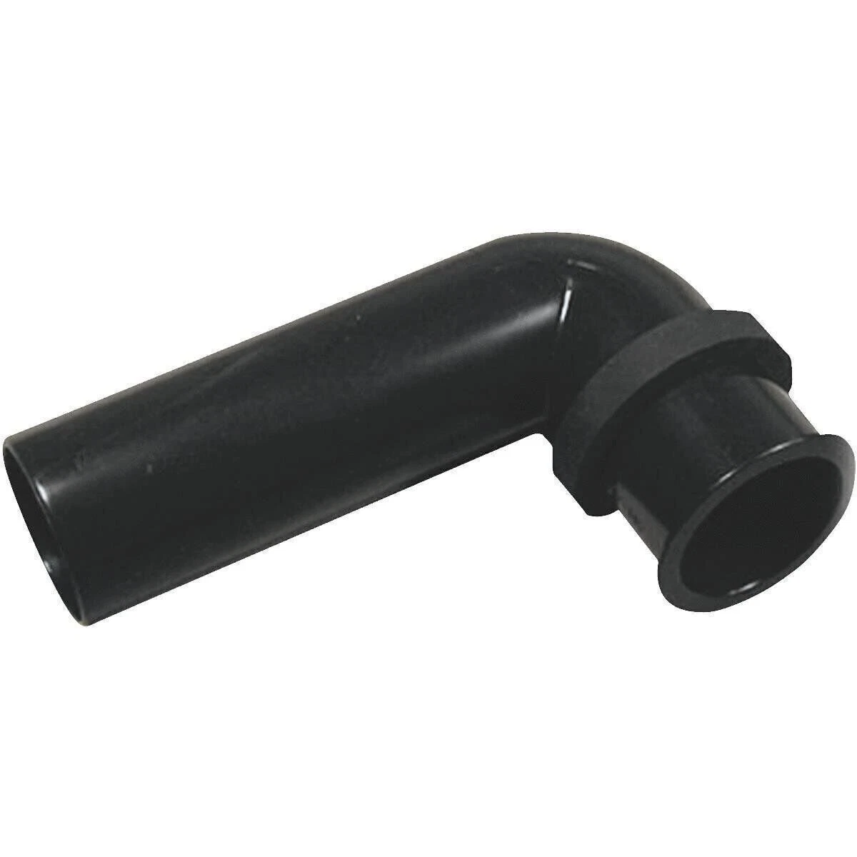 Waste King Waste Elbow & Gasket - Walmart.com