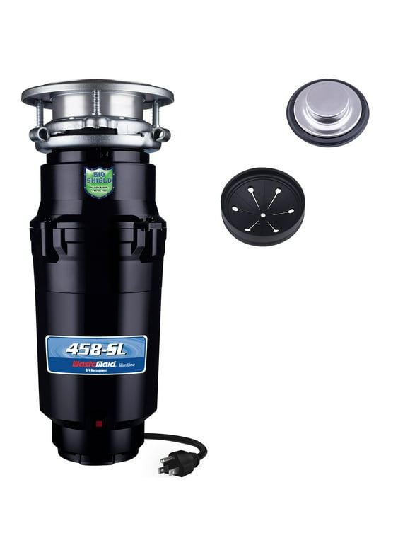 Garbage Disposals in Kitchen Renovation - Walmart.com