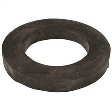 Plastic Washers