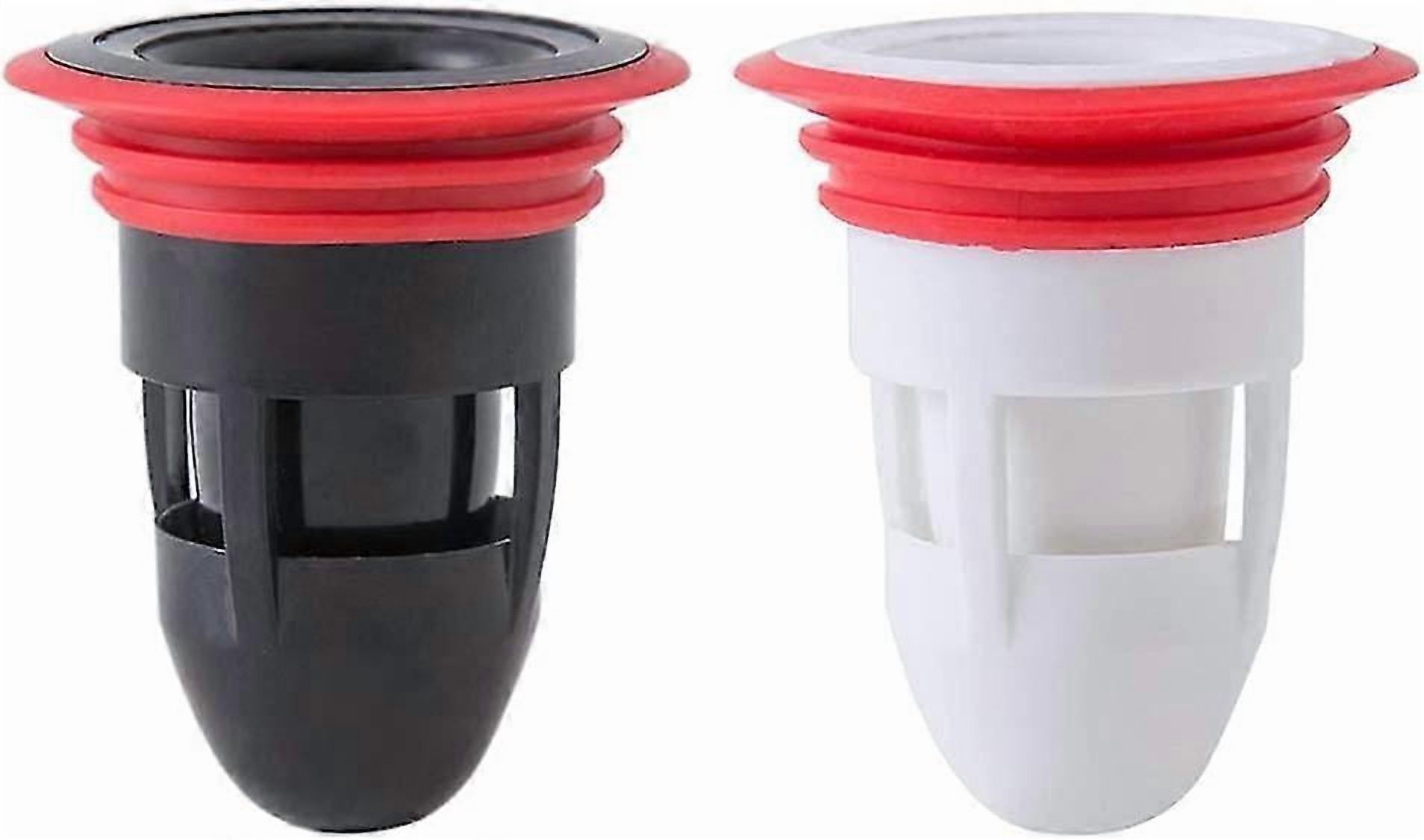 Waste Paper Bin Decorative Trash Bin Vintage For Kitchen, Bathroom ...