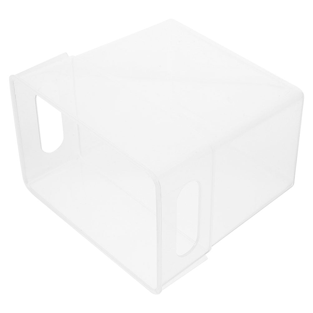 Waste Paper Bins for Lounge Desktop Trash Can Office - Walmart.com