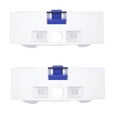 Waste Water Tank for Ecovacs X9 PRO & T80 Series: Reliable Replacement ...