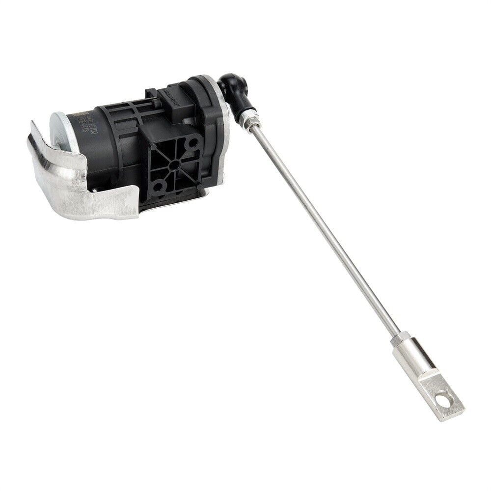 Wastegate Control Valve - Turbo Charger Solenoid 39400-2G700 Fit ...