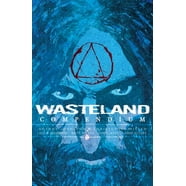 Sweet Tooth Compendium, (Paperback) - Walmart.com