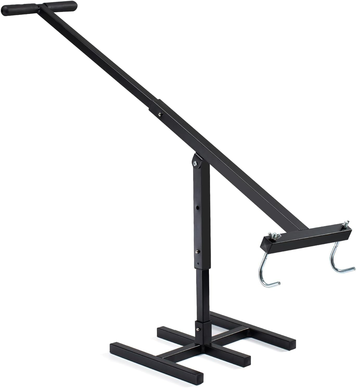 Wastemate Bin Compactor,Manual Trash Compactor,Household Wastemate ...