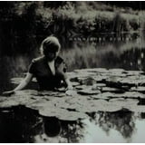 Wat Als - Walmart.com