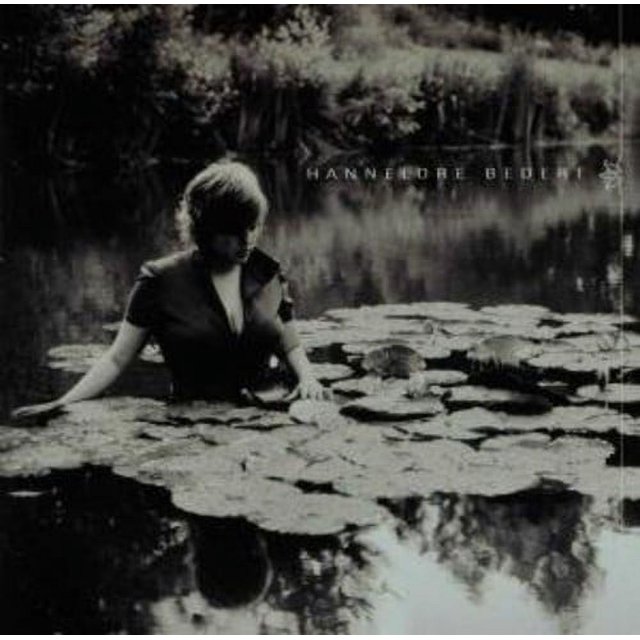 Wat Als - Walmart.com