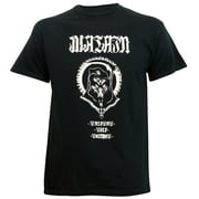 Watain Merch Store