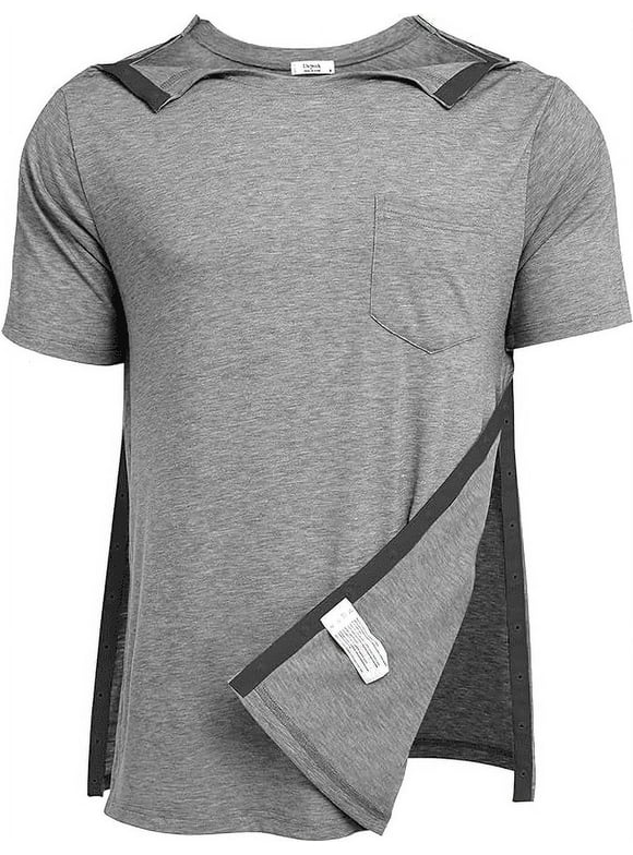 Shirts After Shoulder Surgery