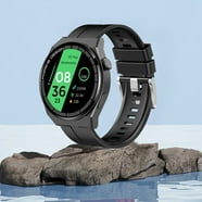 SupDevice GT55 Smart Watch Bluetooth Headset TWS 2 in 1 2.01inch NFC ...