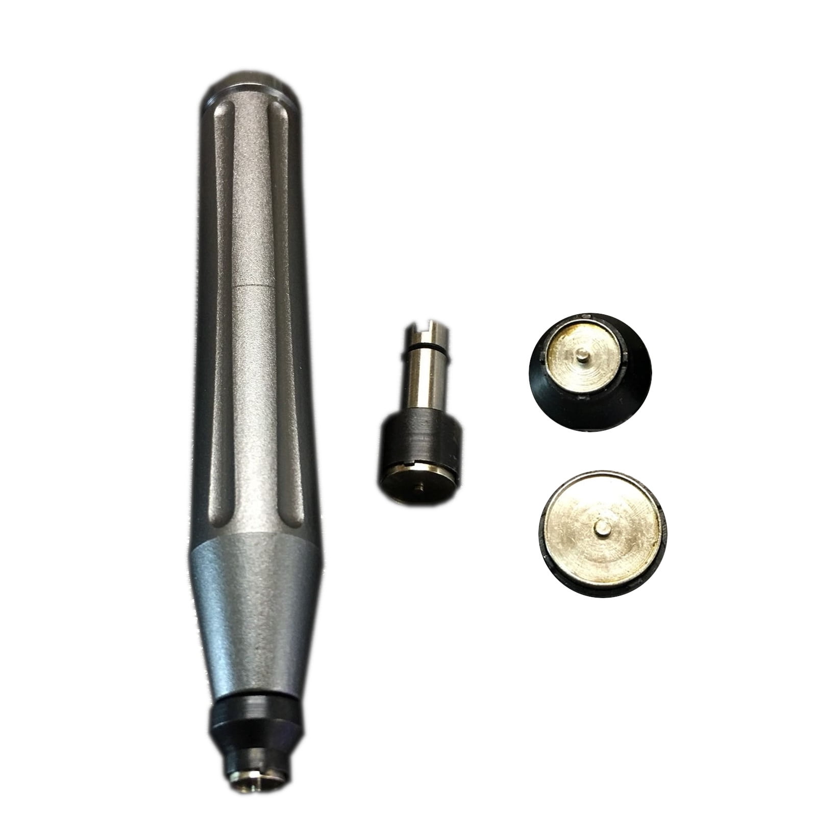 Watch Accessory Oscillating Weight Key Tool Set Release Lock the Rotor ...