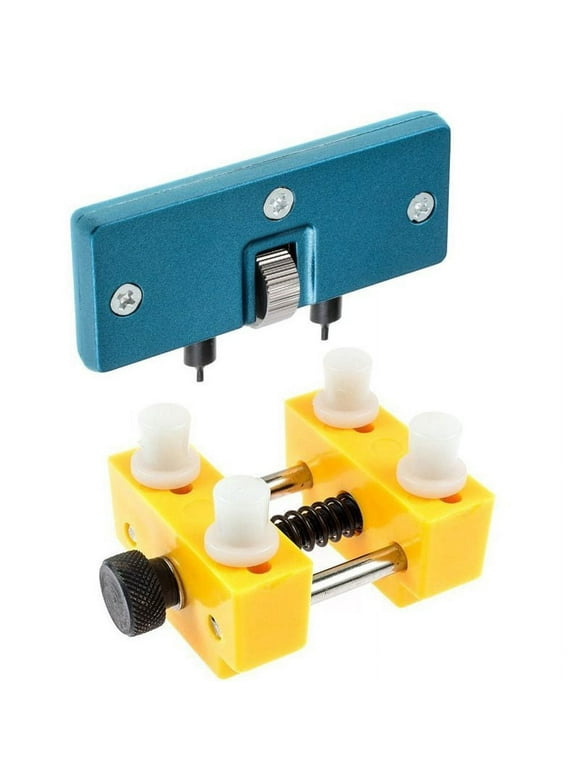 Watch Back Removal Tool