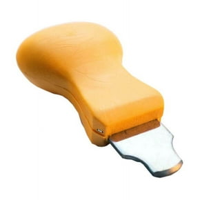 Shop Watch Back Removal Tools for Jewelry Repairs at Walmart