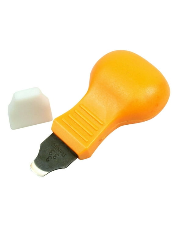 Watch Back Removal Tool
