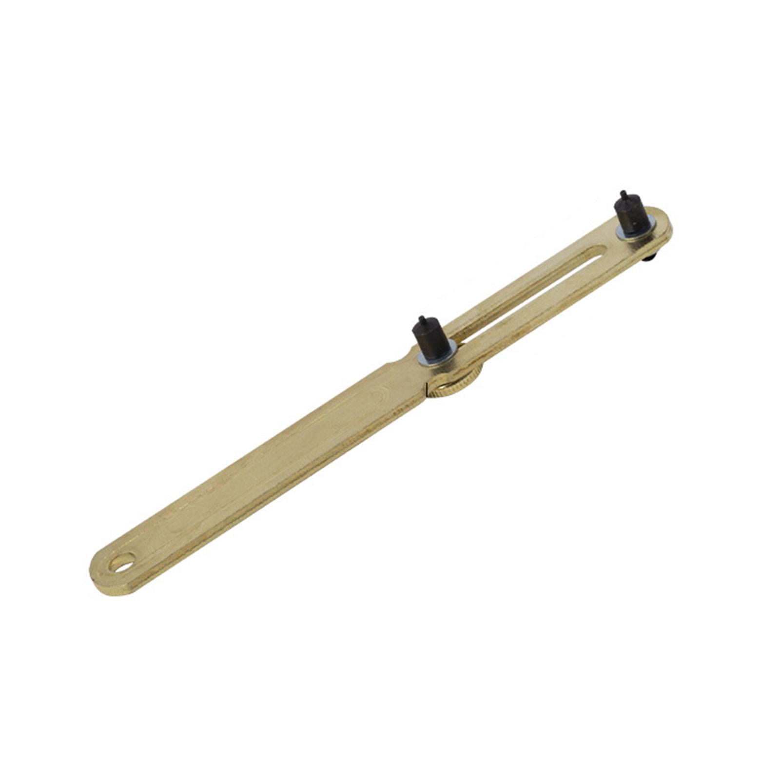 Watch Back Case Opener,Watch Back Case Opener Tool Remover Adjustable ...