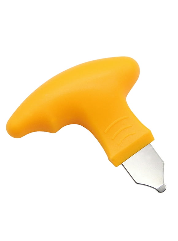 Watch Back Removal Tool