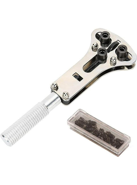 Watch Back Removal Tool