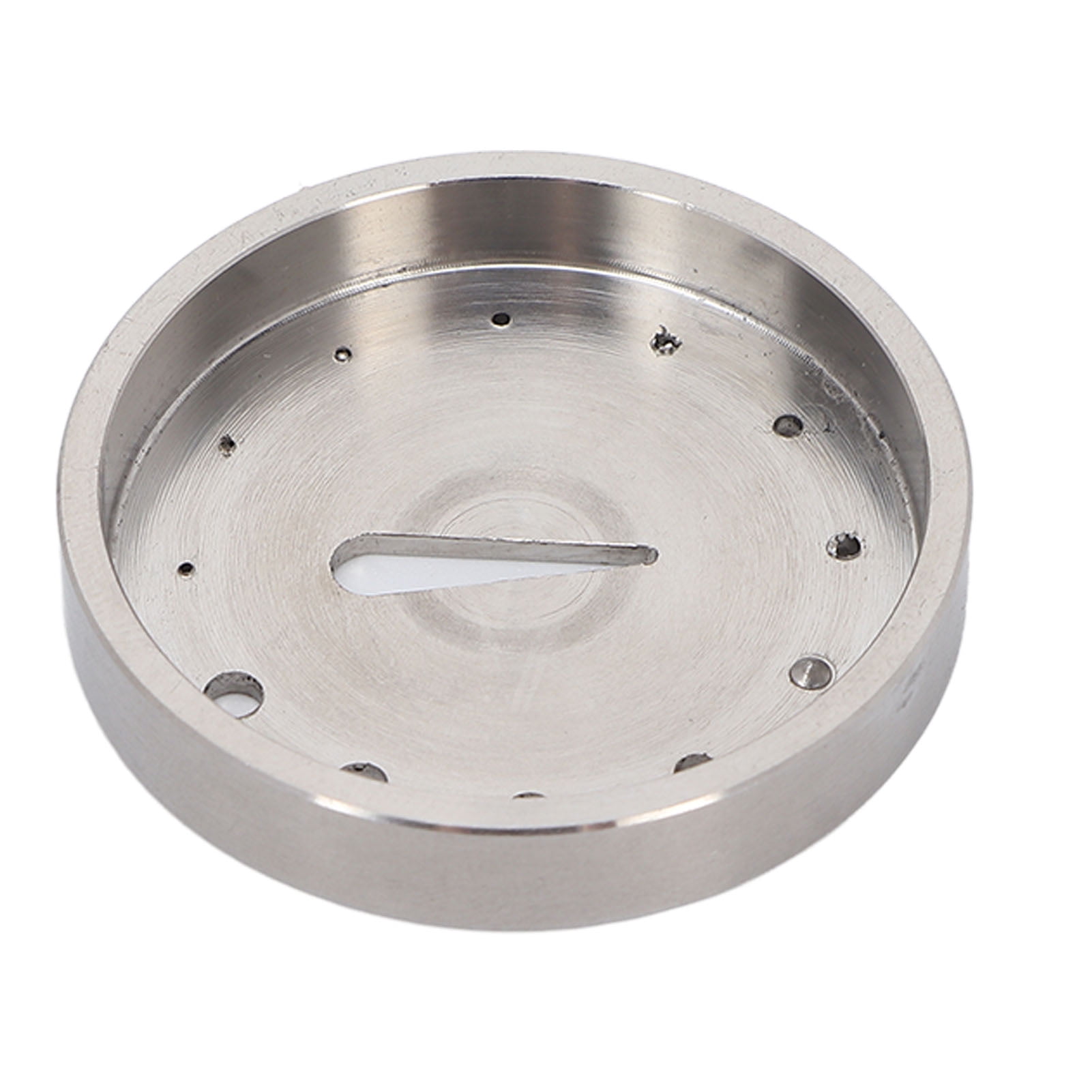 Watch Balance Hairspring Adjustment Tool, Precision Watchmaker's Tool ...