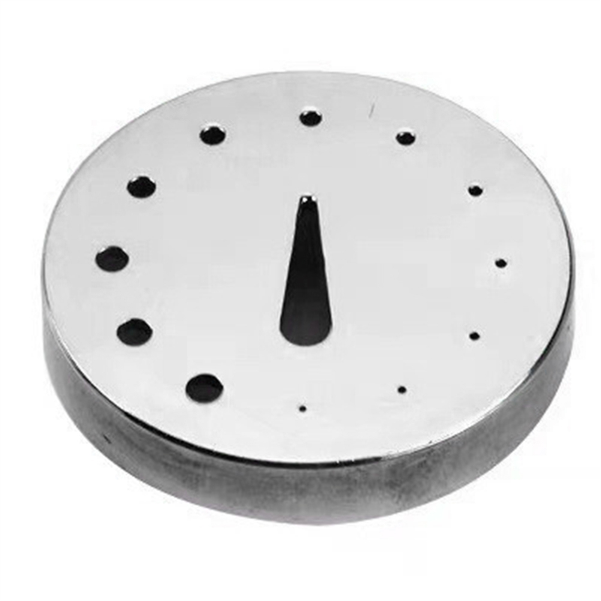 Watch Balance Holder Rack Watchmakers Hairspring Stand Bracket ...