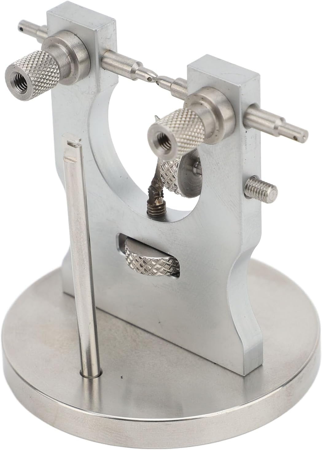 Watch Balance Wheel Calibration Tool, Portable Repair Kit, High ...