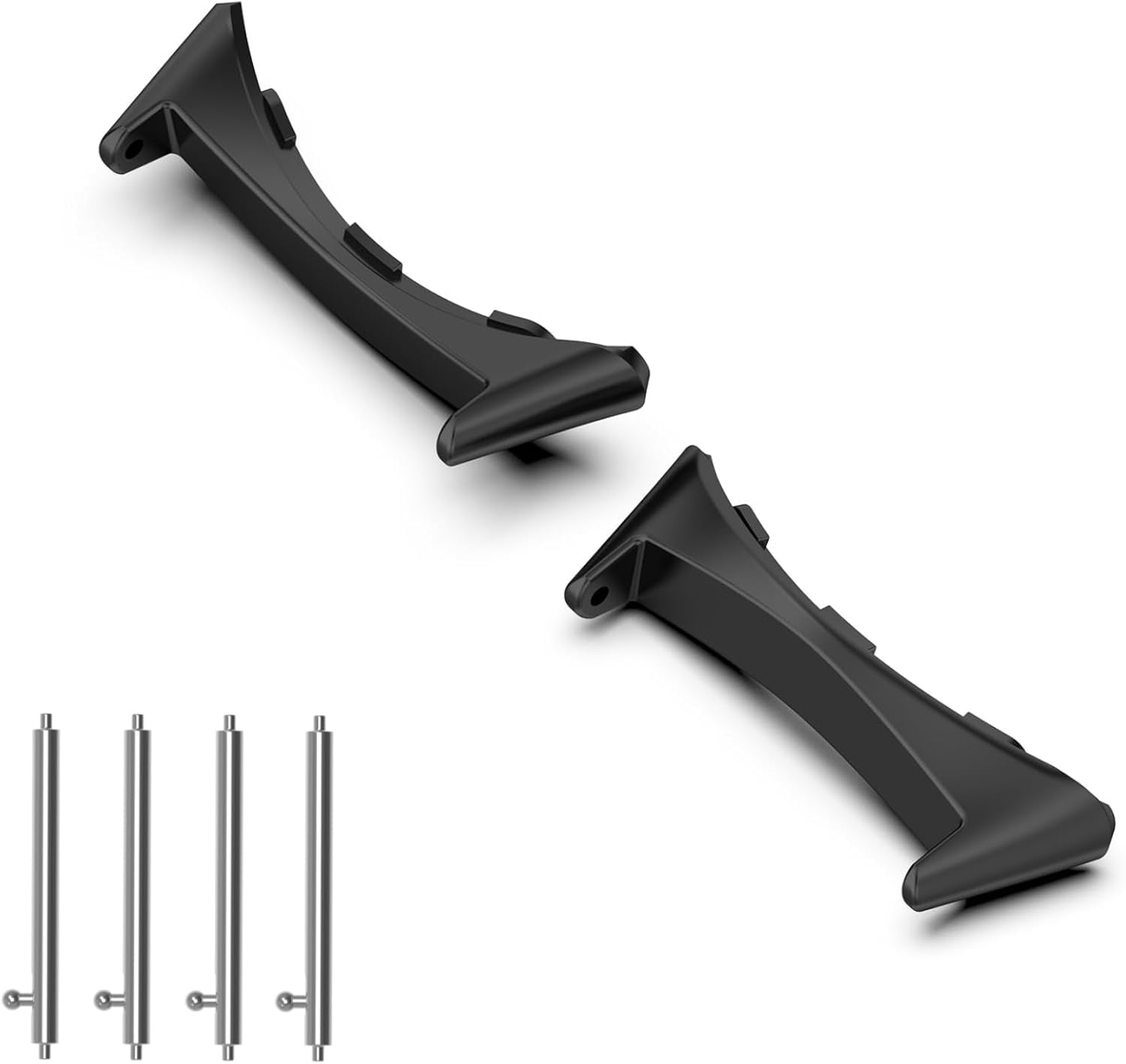 Watch Band Adapter Compatible with Google Pixel Watch 3 41MM 45MM ...