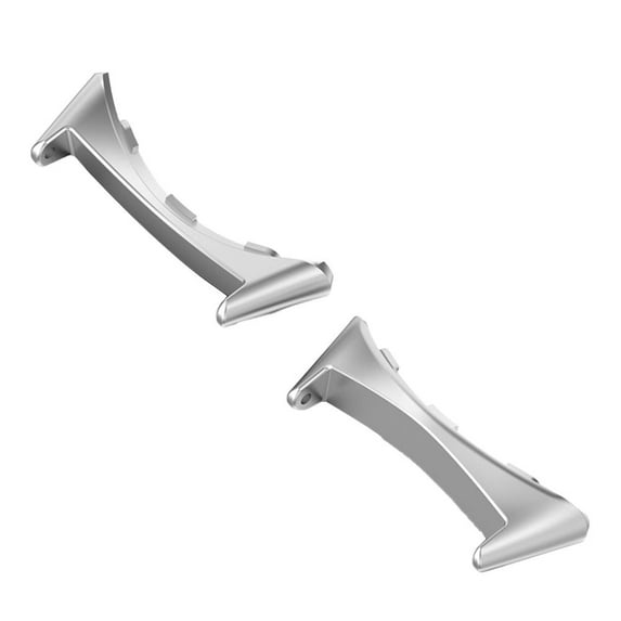 Watch Band Connector Compatible for Pixel Watch 3 Adapter, 41/45mm ...