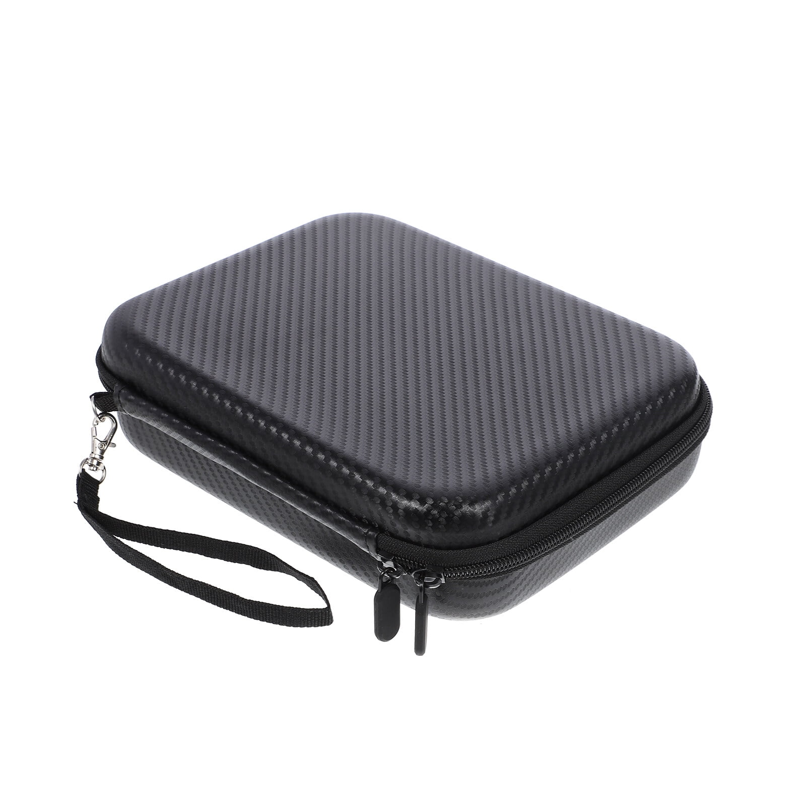 Watch Band Organizer Smartwatch Protective Bag Travel Watch Pouch ...