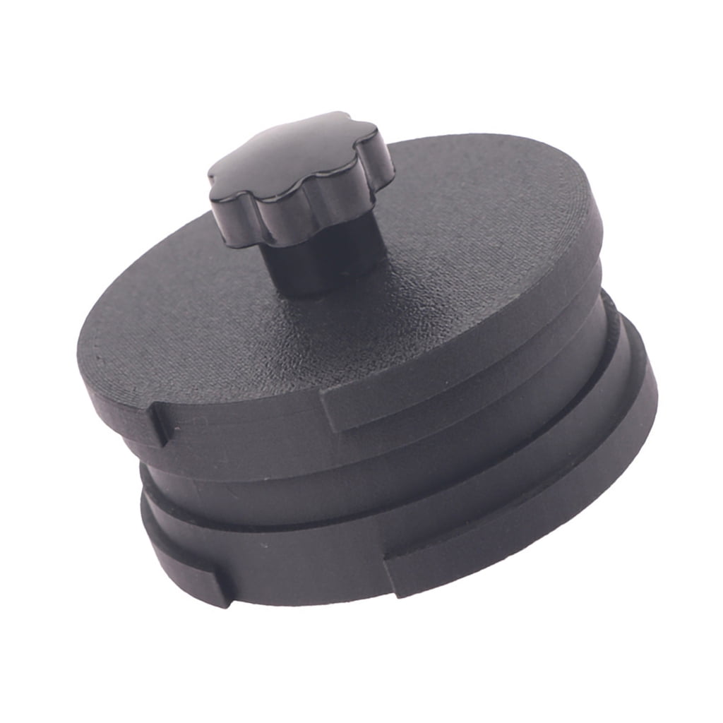 Watch Band Polishing Tool for Home and Workshop Use Watch Band Clamp ...
