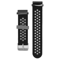 Veryfitpro Bands Replacement