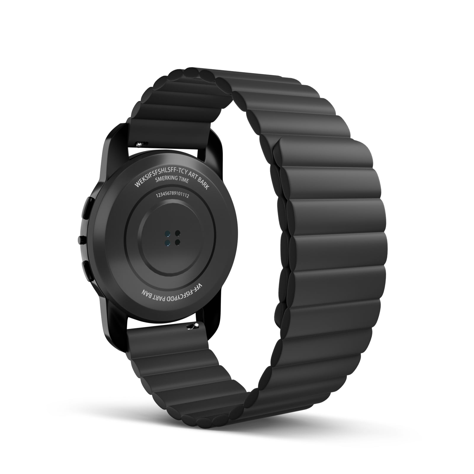 Watch Band, Smart Watch Strap Fit for Gear S3 Classic Frontier Galaxy ...