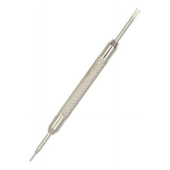 Watch Band Spring Bar