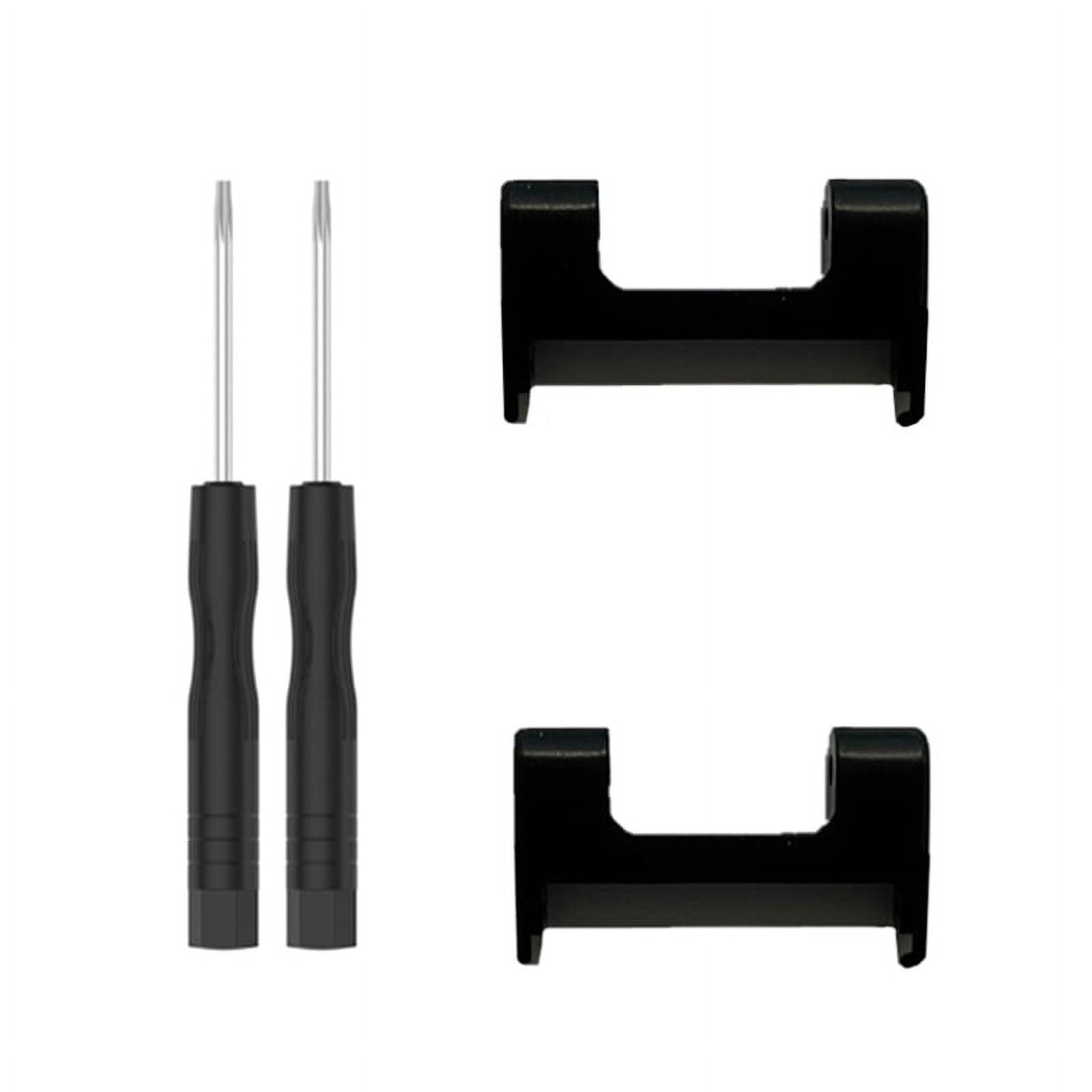 Watch Band Strap Screw Tools for T-Rex pro Smartwatch Bracelets ...