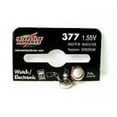 Watch Battery 377 - Walmart.com