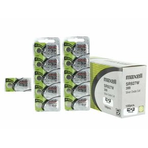 Sr927w Battery Equivalent