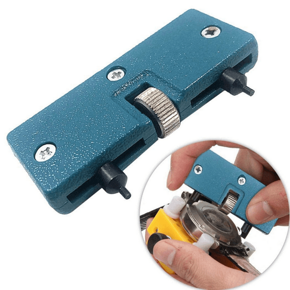 watch-battery-replacement-tool-kits