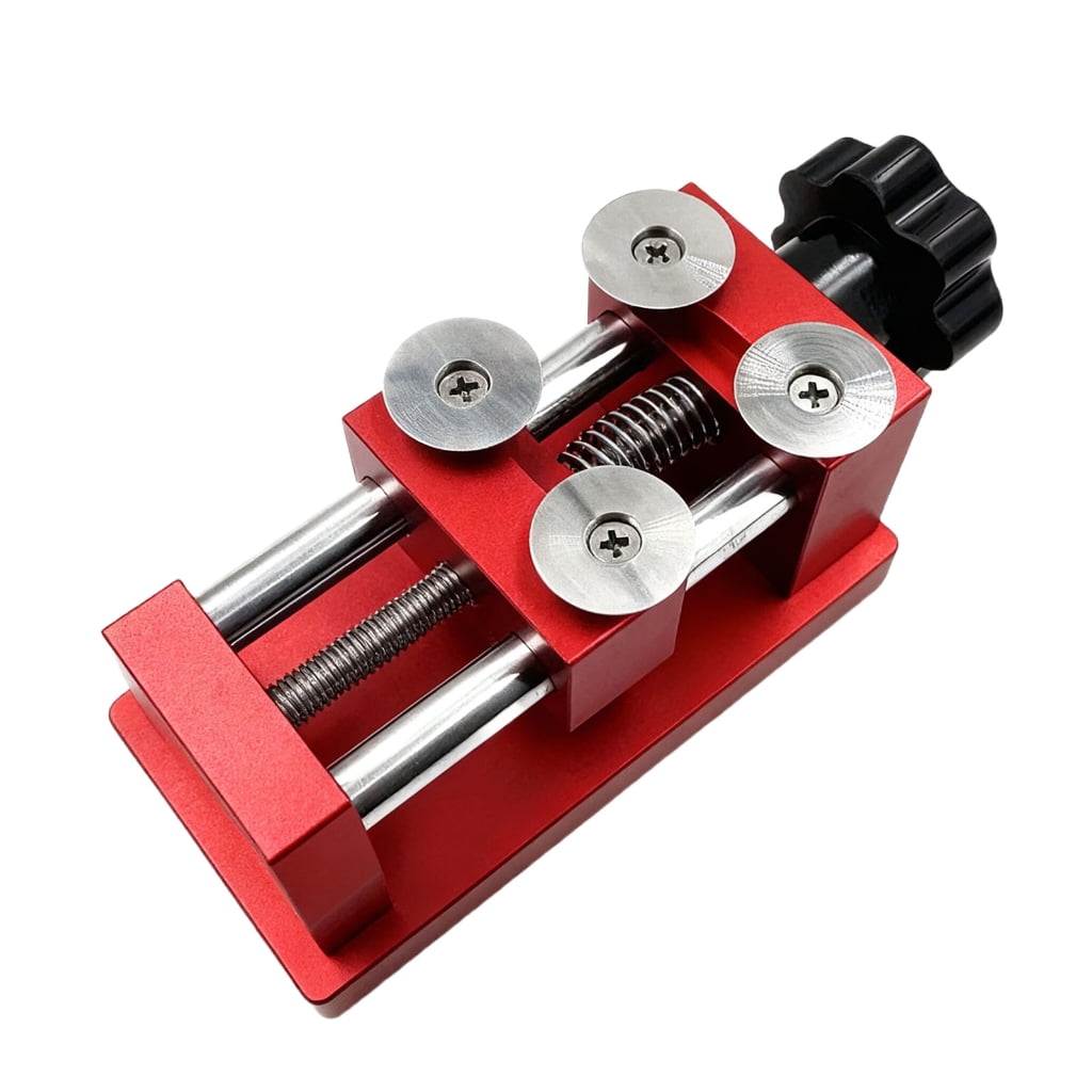 Watch Bezel Baffle Removal Tool Watch Bezel Removing 4 Round Blade ...
