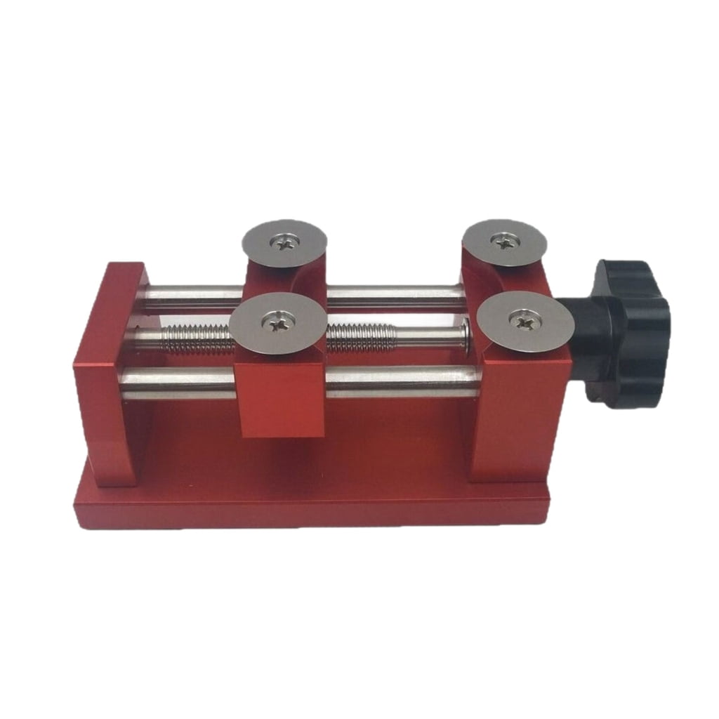 Watch Bezel Baffle Removal Tool Watch Bezel Removing 4 Round Blade ...