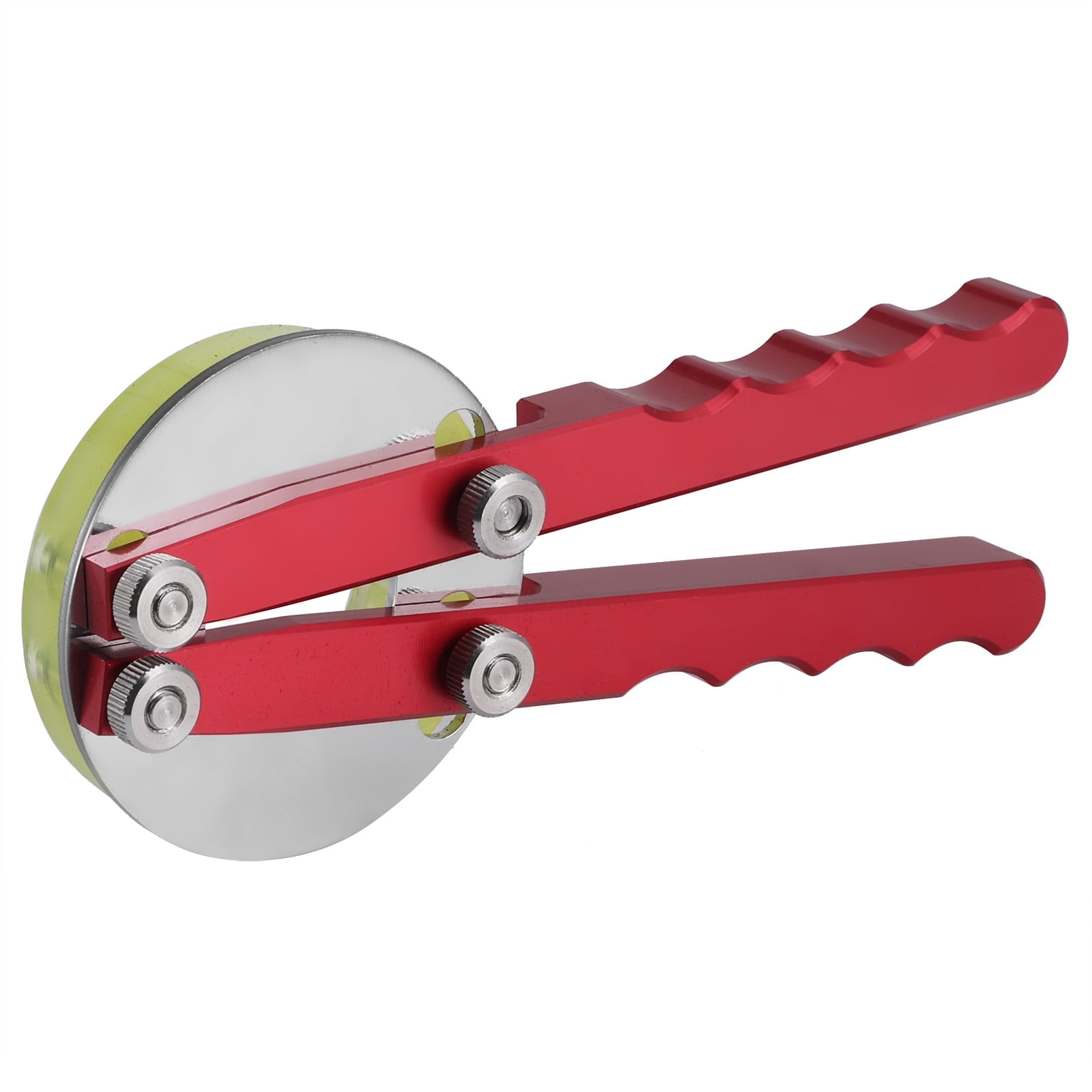 Watch Bezel Opener Tool Kit - NestledNature Watch Glass Changing ...