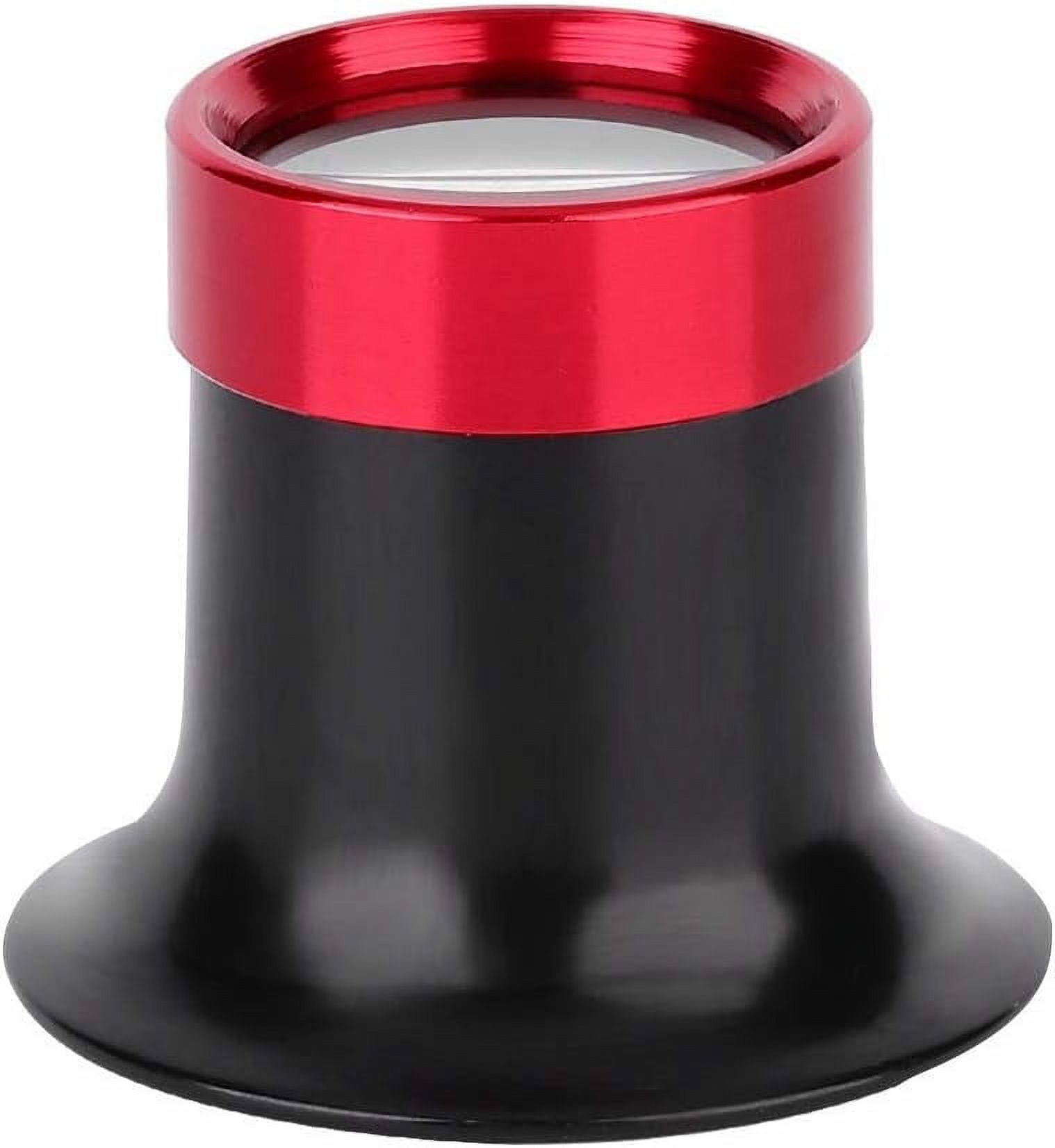 Watch Bezel Opener, Watch Bezel Removal Tool Workbench Back Case Opener ...